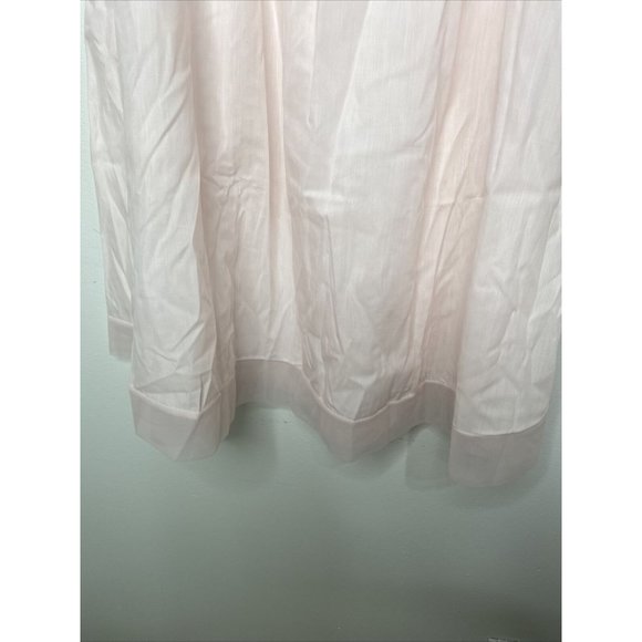 Gotham Gold Stripe | Intimates & Sleepwear | Vintage New 95s Gotham ...